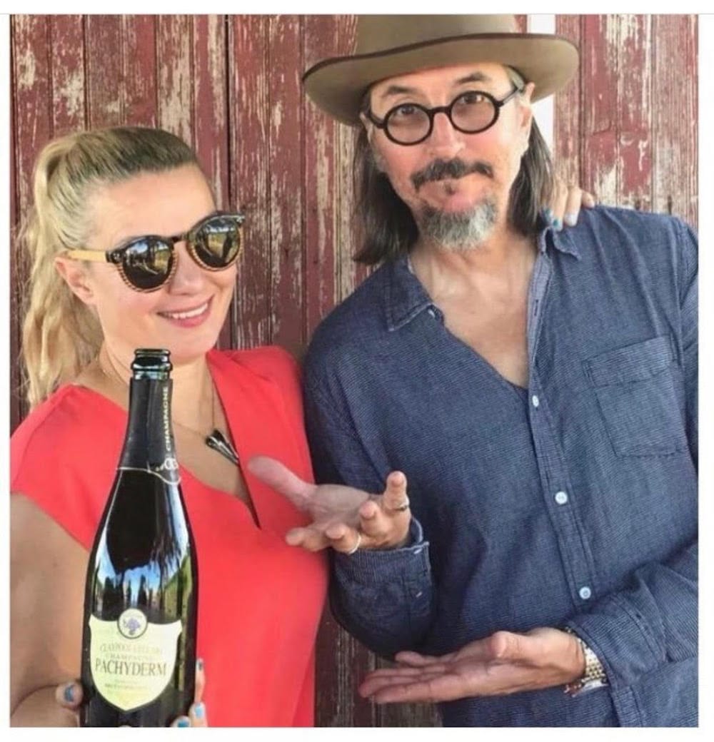 Top 12 Sebastopol Wine Tasting Spots with Map [2024 Edition] - Wine ...