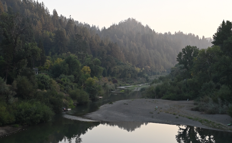 Russian River Wineries: Top 7 Russian River Valley Wineries | Sonoma ...