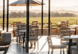 Russian River Wineries: Top 7 Russian River Valley Wineries | Sonoma ...