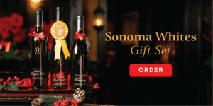 Dry to Sweet: A Rosé Wine Sweetness Chart | Sonoma Wine Tasting Blog